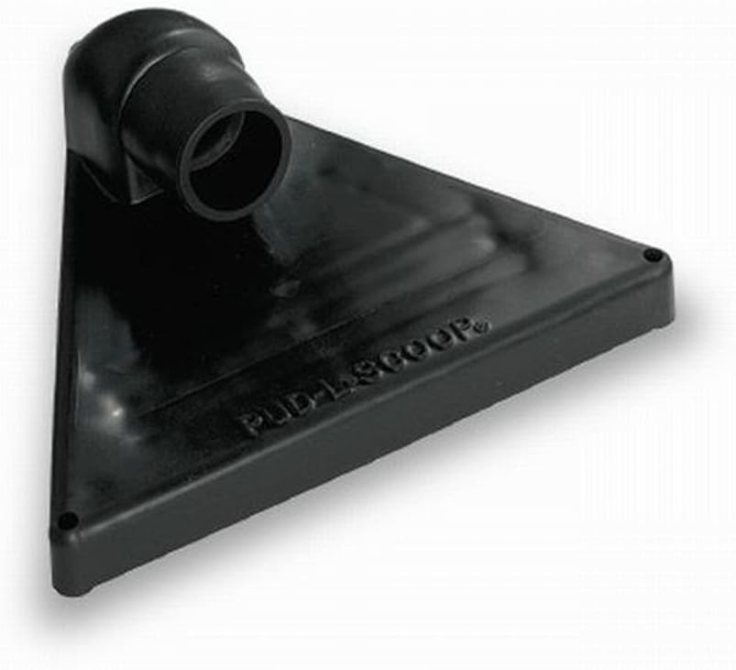 DIY Recirculating Shower: Save Water on Your Van Life – Van Living 101