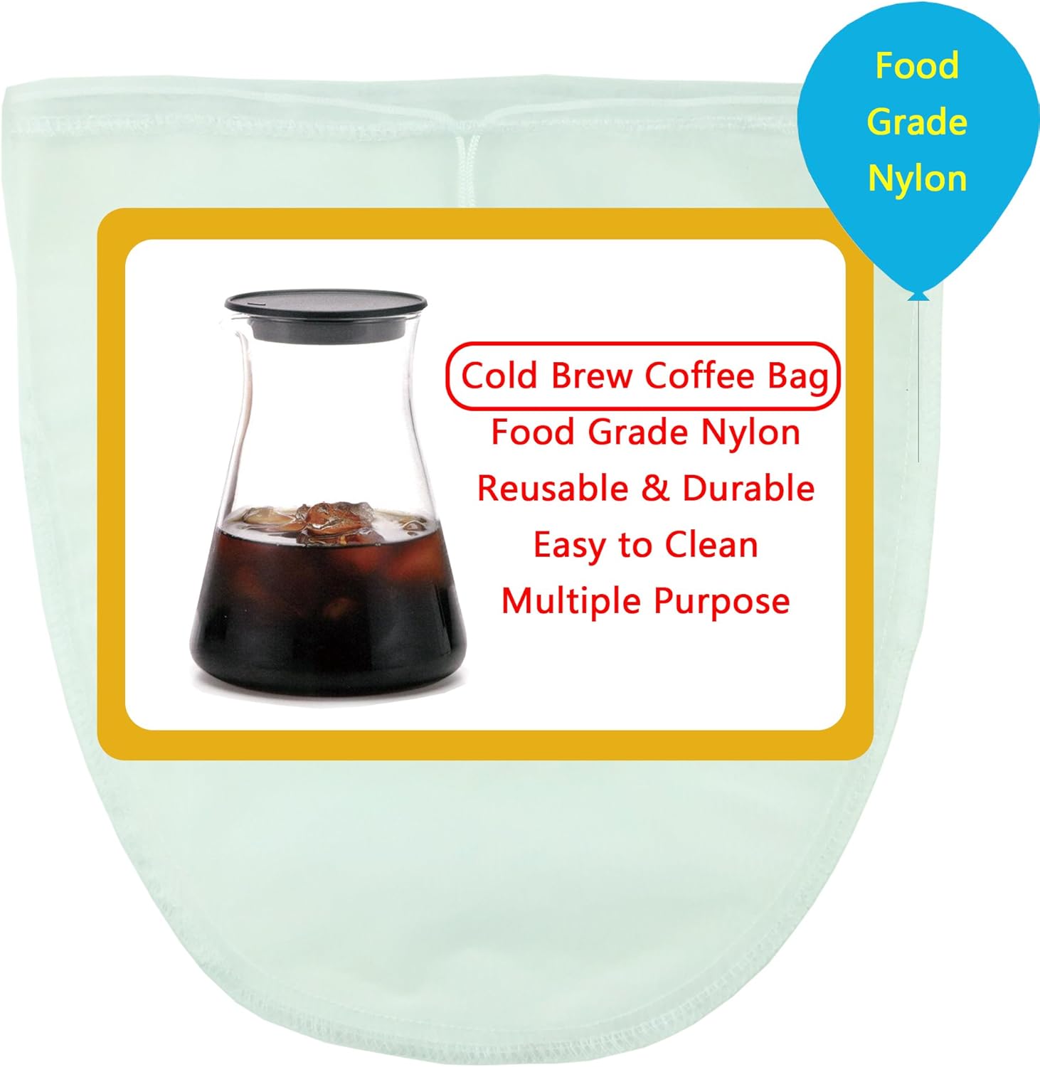 DIY Recirculating Shower: Save Water on Your Van Life – Van Living 101