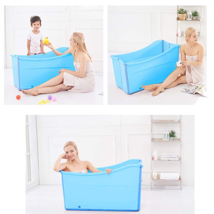 DIY Recirculating Shower: Save Water on Your Van Life – Van Living 101