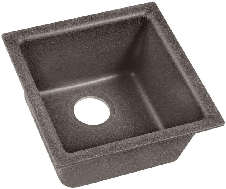 Top 5 Sinks for Your Van Life Conversion – Van Living 101