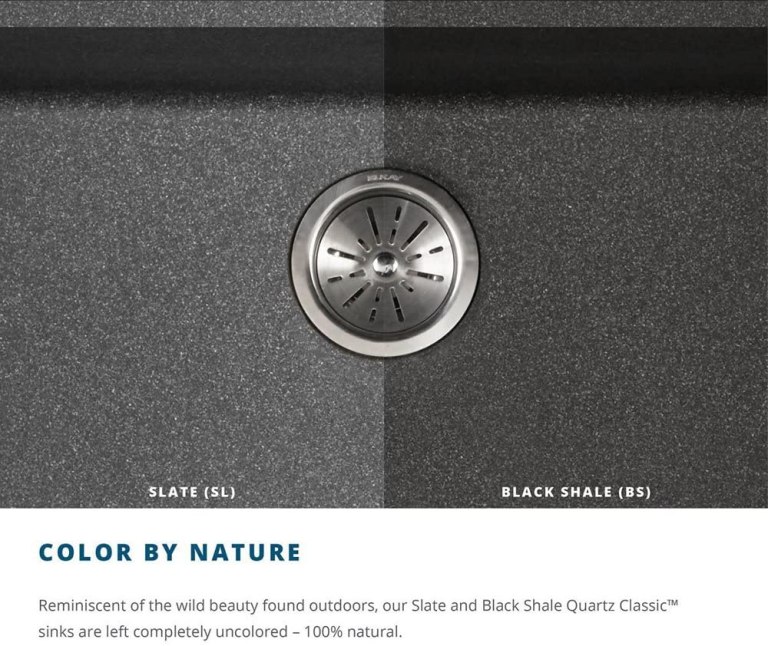 Top 5 Sinks for Your Van Life Conversion – Van Living 101